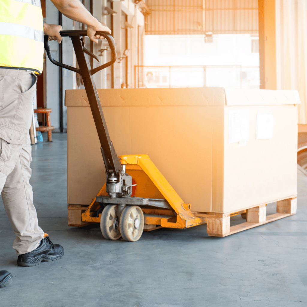 Blog - Page 3 of 7 - Western Industries Corporation