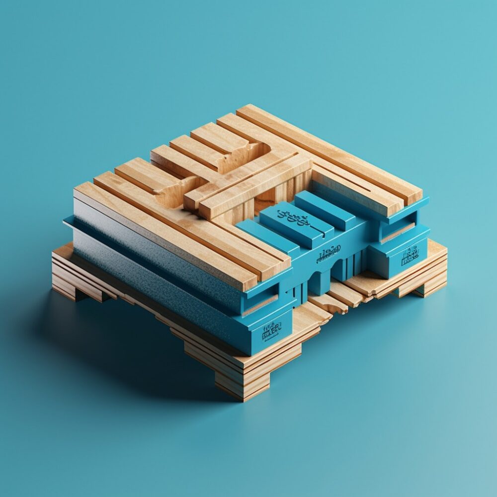 Wood Packaging Solutions - Western Industries Corporation