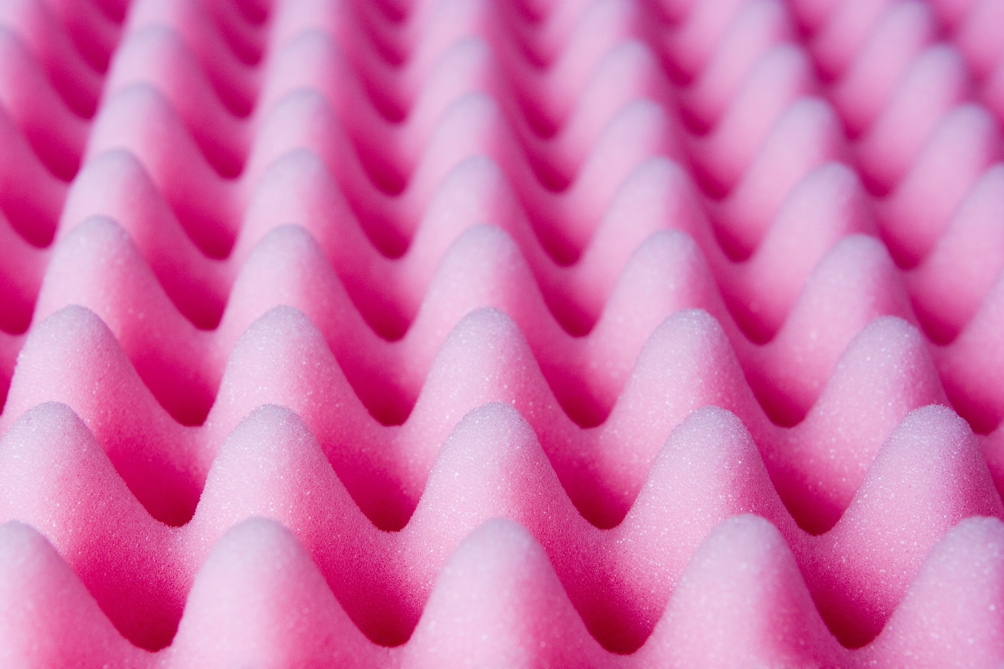 Five Benefits of Packaging With Foam - Western Industries Corporation