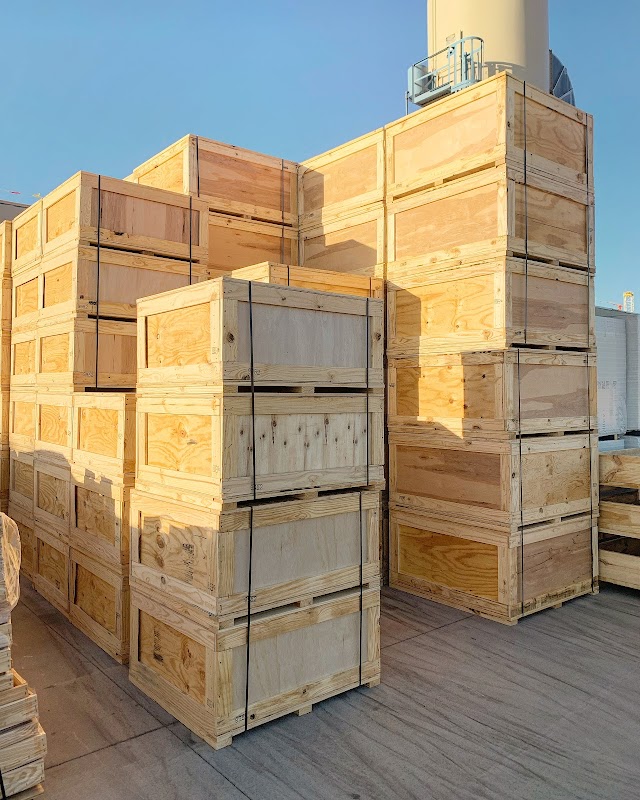 Ship Shape: How to Choose the Right Partner for Semiconductor Packaging ...